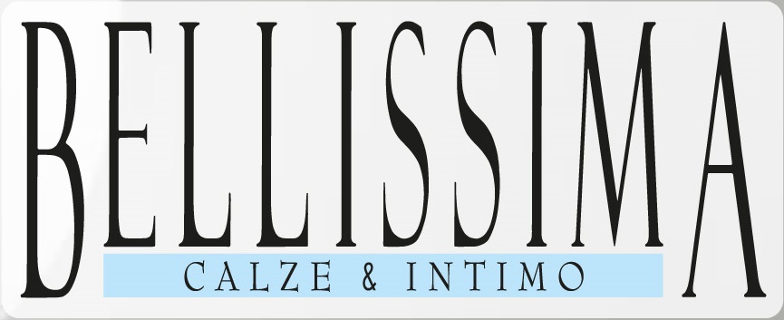 Bellissima